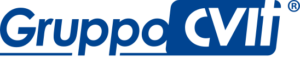 Home - GruppoCVIT